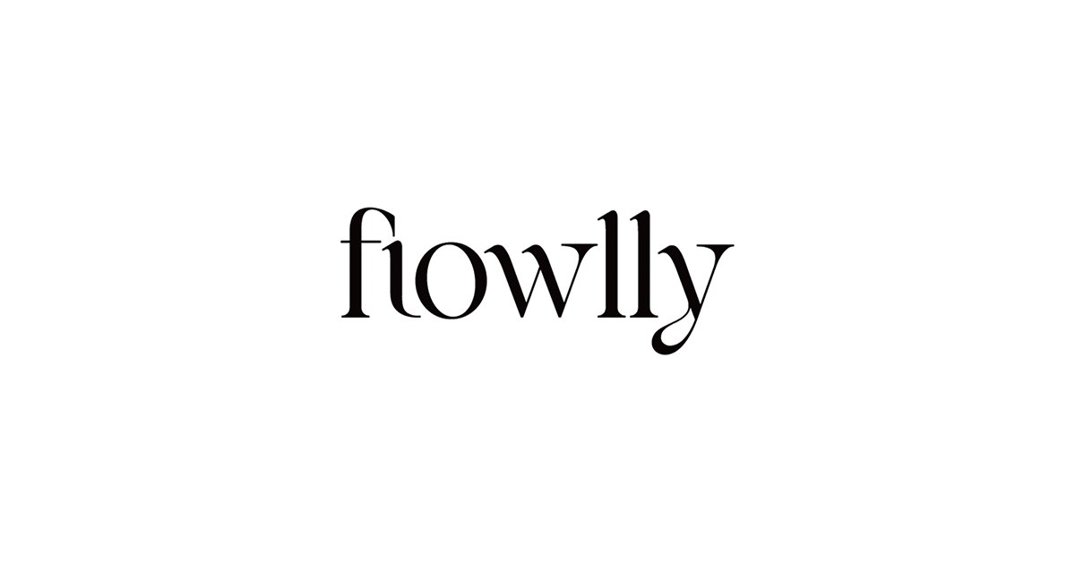 Flowlly – Korean Skincare, Makeup & Inner Beauty Shop – FLOWLLY